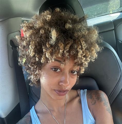 Princess Cherry Bio Age Height Wiki Models Biography