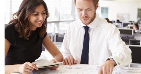 Ask The Expert Workplace Sexual Harassment