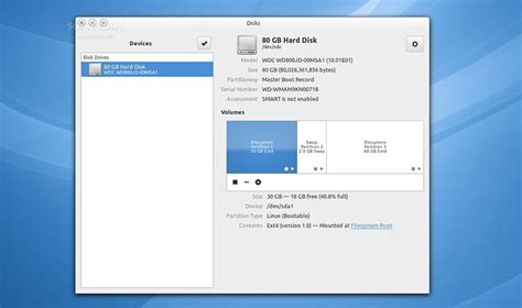 Benchmark NVME On Linux Linux Level Techs Forums