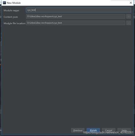 按行读取txt文件内容并截取字符串截取txt后面的字符串 Csdn博客