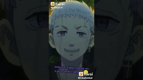 Toman Rap Do Mikey Youtube