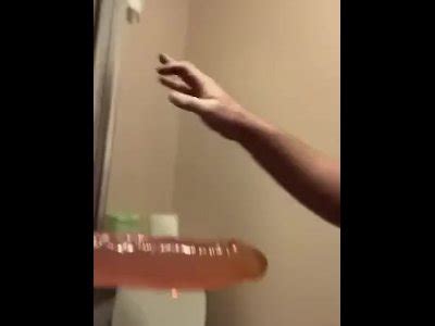 Sexy Sub Takes It Quickly Before Hot Slut Date Xxx Mobile Porno Videos Movies IPornTV Net