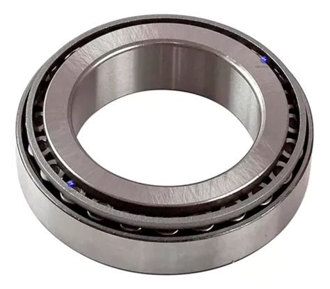 Ruleman Rueda Trasera Ford Orion Int Ext Desde 96 29x50x17