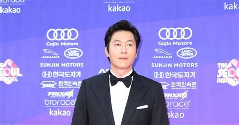 김주혁 교통사고로 사망 보도소속사 측 확인 중