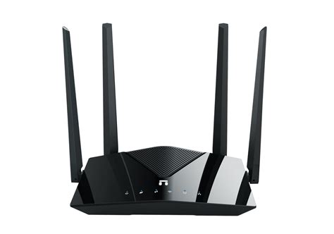 Netis Router Wireless 6 Ax1500 Gigabit Router Cpu 1ghz Ram 128mb 110 Netis Router Wireless 6 Ax1500 Gigabit Router Cpu 1ghz Ram 128mb 110