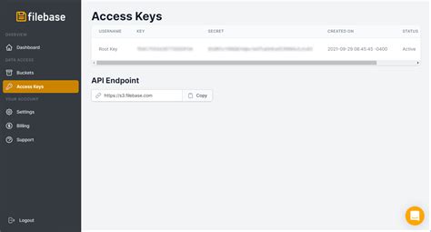 filebase akash hackathon survival guide