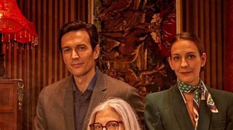 El inconveniente con Kiti Mánver este sábado en el Teatro Bretón de Logroño