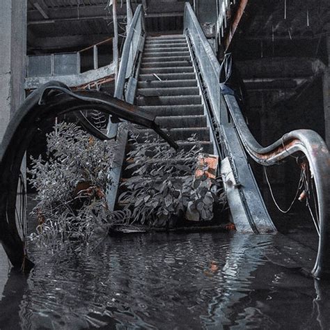 Pin By Thotticus Finch On Book Aesthetics Dystopian Aesthetic