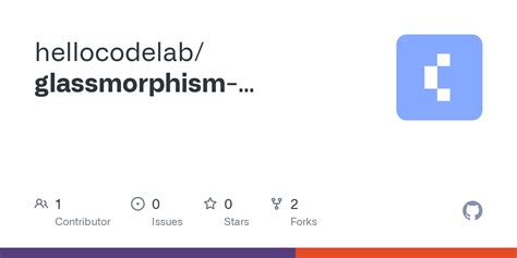 Github Hellocodelabglassmorphism Pokemon Cards Github Hellocodelabglassmorphism Pokemon Cards