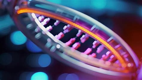 「plasmid」の写真素材 1 752件の無料イラスト画像 Adobe Stock