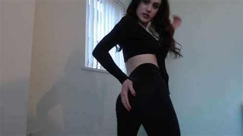Lola Rae Uk Exploiting Your Ass Addiction Porno Videos Hub