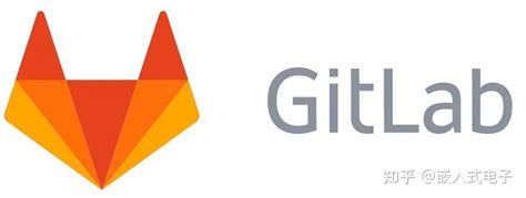 Git、github、gitlab、gitee的区别 知乎