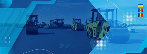 Державне агентство відновлення та розвитку інфраструктури України Added A Державне