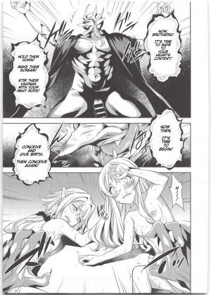 Sacrifice Defloration Porn Comics Eggporncomics
