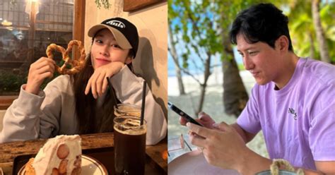 황제균♥지연 분양가 360억 이라던 신혼집의 실체 공개 됐다