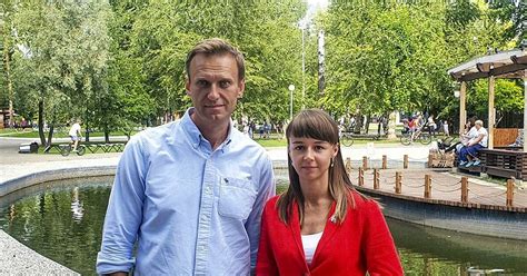 Una Diputada Siberiana Fue Condenada A Nueve Años De Prisión Por