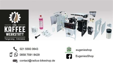 Promo Printed Circuit Board Pcb Delonghi Ecam 350 55 352 55 Dinamica Diskon 33 Di Seller Lucky