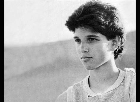 80s And 90s Imagines Ralph Macchio Requested Page 2 Wattpad
