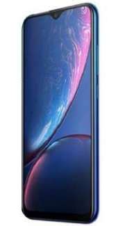 Infinix Hot 8 Price In Pakistan Specifications Latest Prices 2025