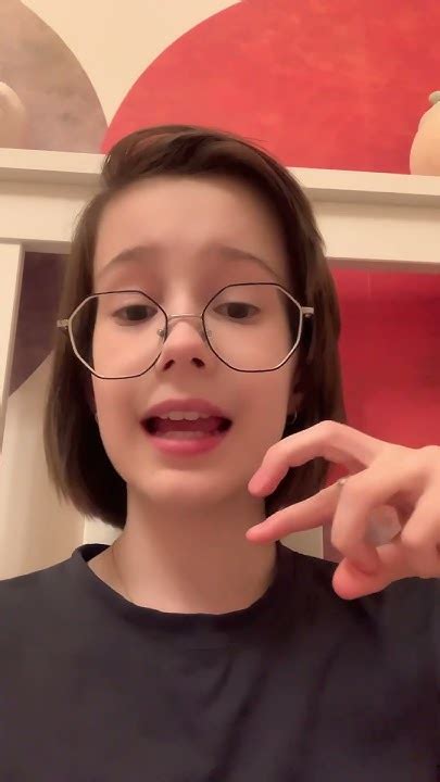 Эм 😶🩵 ️ Youtube