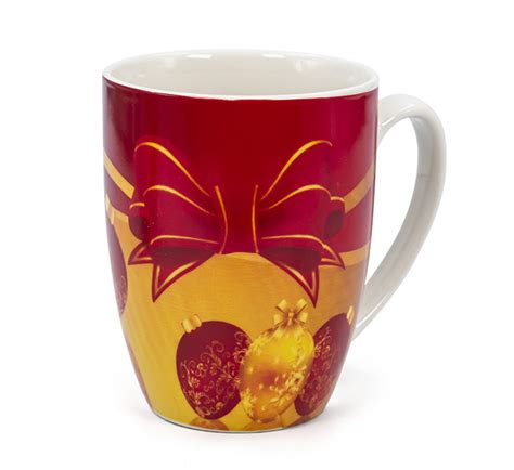 Jarro De Navidad Surtido Mcn 2101751 Kitton Home Center