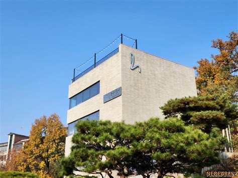 호수앉기 윤슬이 반짝이는 기흥호수 뷰가 일품인 용인 디저트 카페