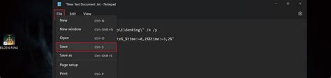 Steam Community Guide Prevent The Loss Of Game Progress Save File Backups Disable
