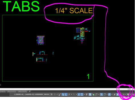 Solved Autocad Lt To Autocad Full Version Issues Ie Blocks
