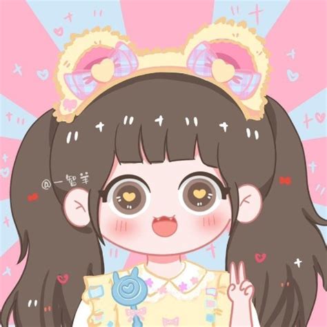 第六十四章 改成订婚宴 温爷家的小妖精又宠又撩小说免费阅读 红袖读书