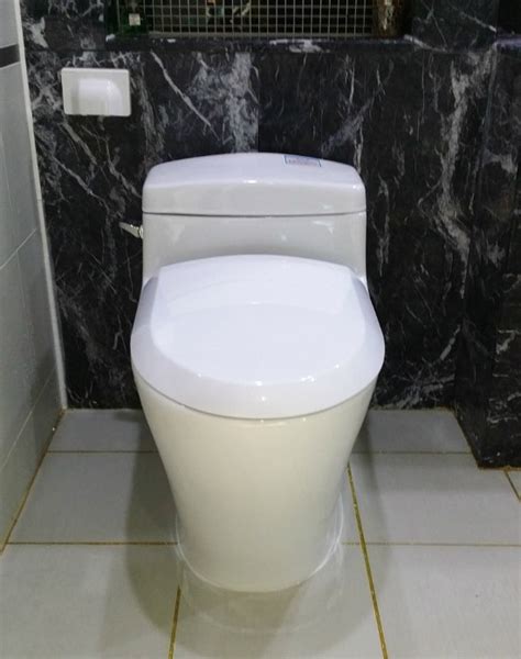 파주 대림변기교체 파주시 목동동 삼부르네상스아파트 대림바스 Cc213 원피스양변기 설치비용 네이버 블로그