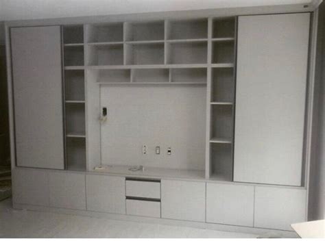 평택 루이디자인 붙박이장 맞춤가구 네이버 블로그
