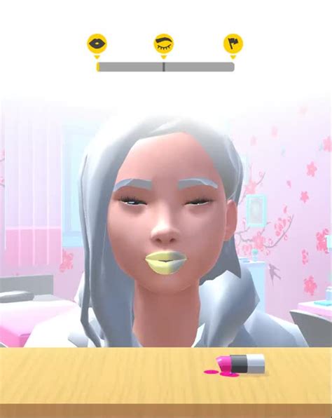 Marouane Iddouch On Linkedin Hypercasualgames Unity Unity3d