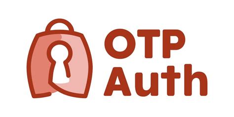 postman cheat sheet for beginners r qualityassurance