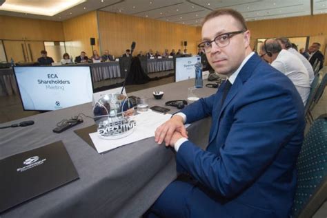 Paulius Motiejunas Breaks Down Maccabis Move To Belgrade