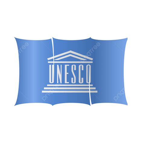 Picture Of Unesco Logo