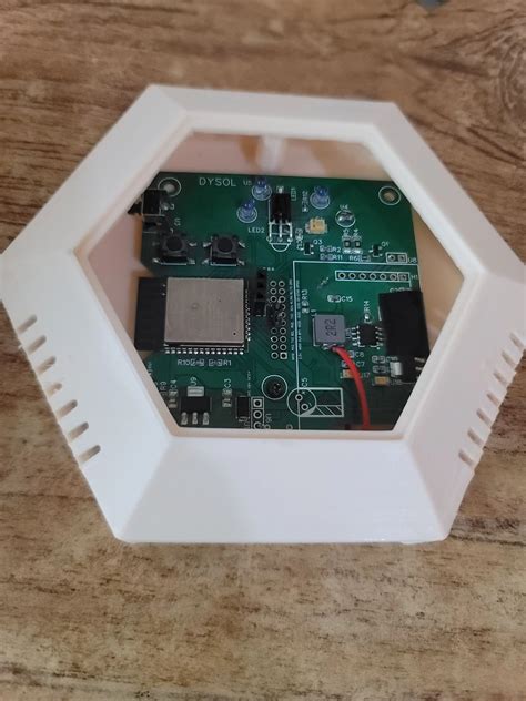 M Abdullah Afzal On Linkedin Iot Productdevelopment Entrepreneurship