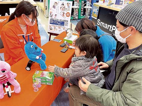 Kddi