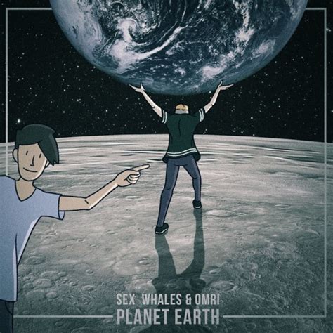 Sex Whales And Omri Planet Earth By Whales Free Download On Toneden