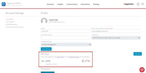 Alchemer Digital API Alchemer Help