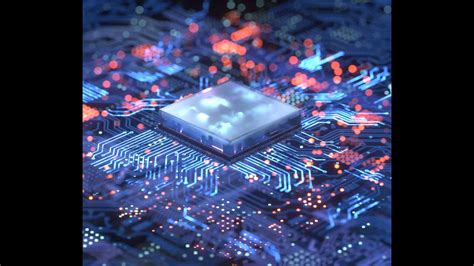 Register Now For The System Verilog For Asicfpga Design And Simulation Short Course Youtube