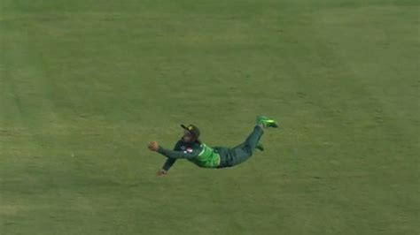 Pak V Wi 2022 Aap Keh Rahe Thay Budha Ho Gaya Hun Shadab Khan