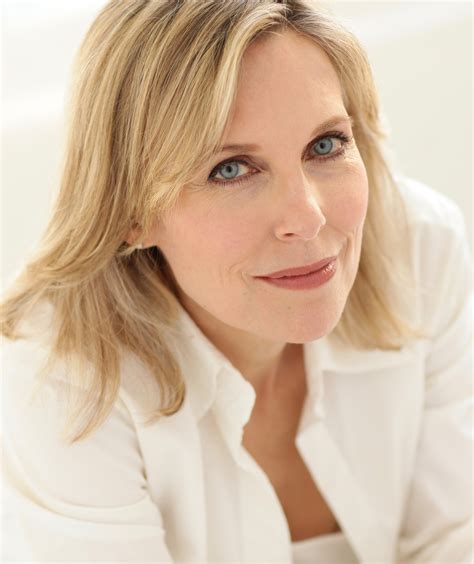 Nancy Meyer Contact Info Agent Manager IMDbPro