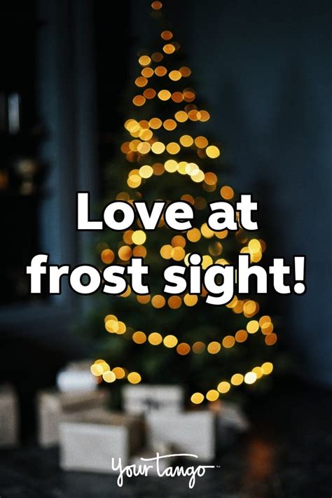 75 Best Christmas Puns Snow Funny They Sleigh Yourtango