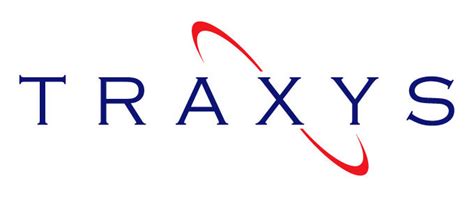 Traxys Group To Be Acquired By Traxys Management Optiver And Investors