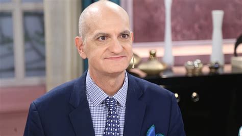 Laurencio Adot Reapareció En La Televisión Tras Sufrir Un Acv Estuve