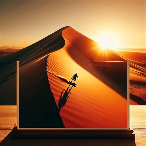 Why The Walvis Bay Is A Must See Destination In Namibia Find Out With