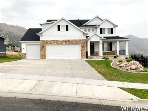 North Ogden Ut Real Estate North Ogden Homes For Sale ®