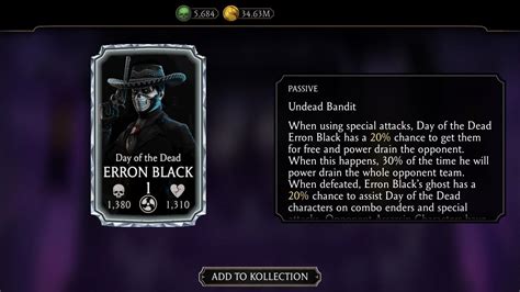 Fatal Edenian Tower 700 Reward Last Diamond From This Run Rmkxmobile