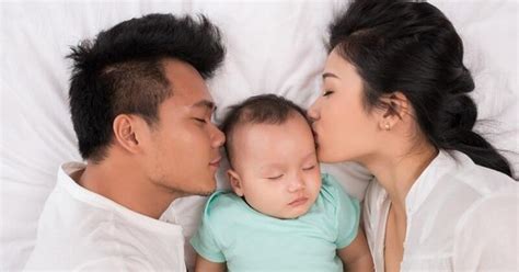 Thẳng Thắn Khi Giáo Dục Giới Tính Cho Trẻ