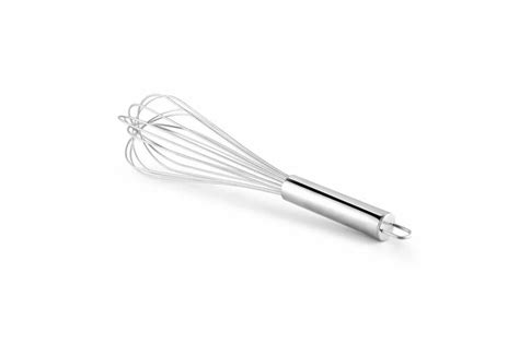 Type Manual Elegante Egg Beater 25 Cm At ₹ 110piece In New Delhi